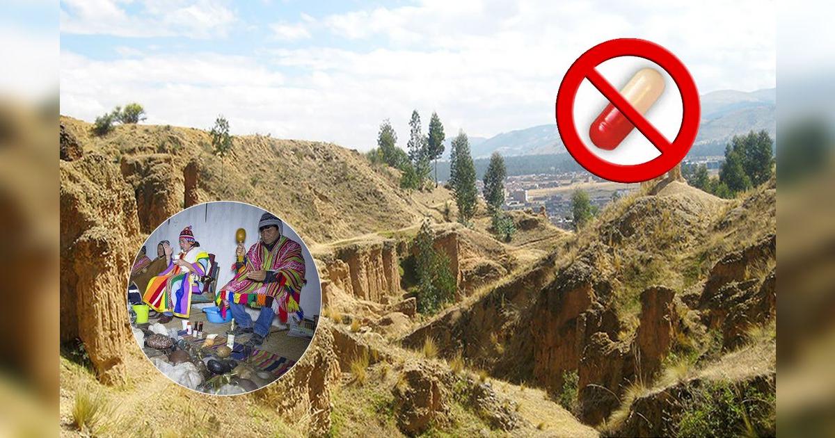 ¿Qué es el ‘mal de chacho’ y por qué los afectados con esta enfermedad ...