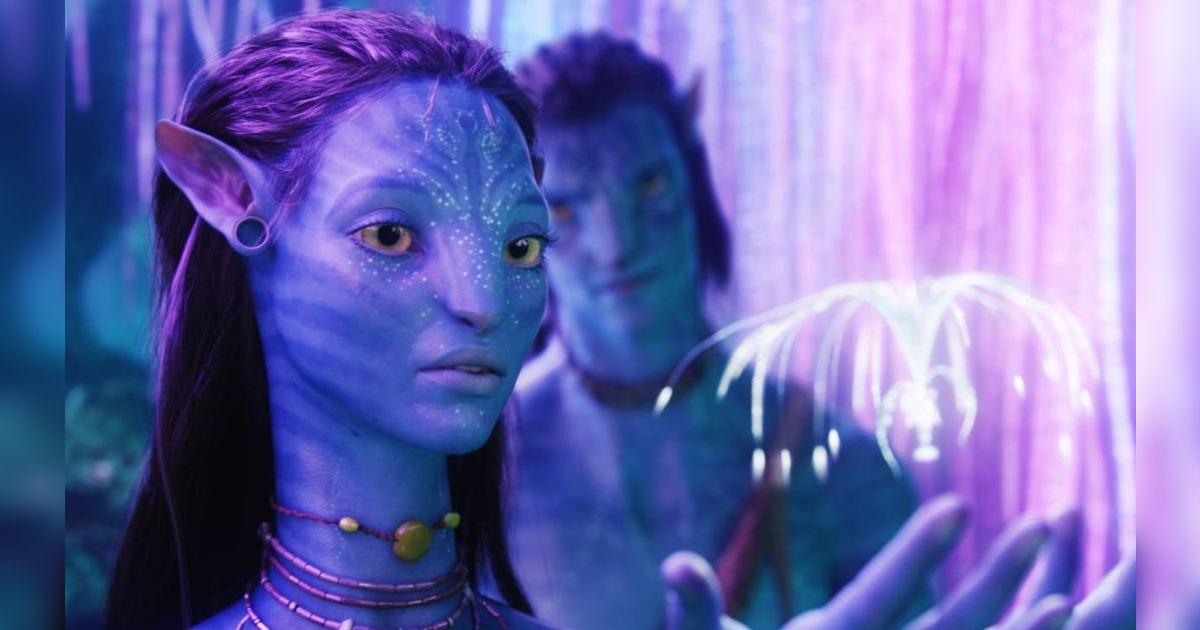Avatar regresa a cines de Perú: ¿cuándo es la preventa y la fecha del ...