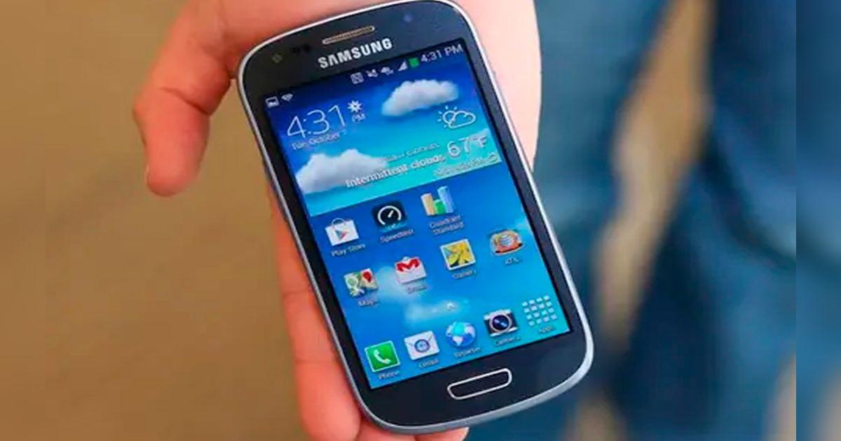 Smartphone: ¿cómo saber si es tiempo de renovar tu viejo teléfono por ...