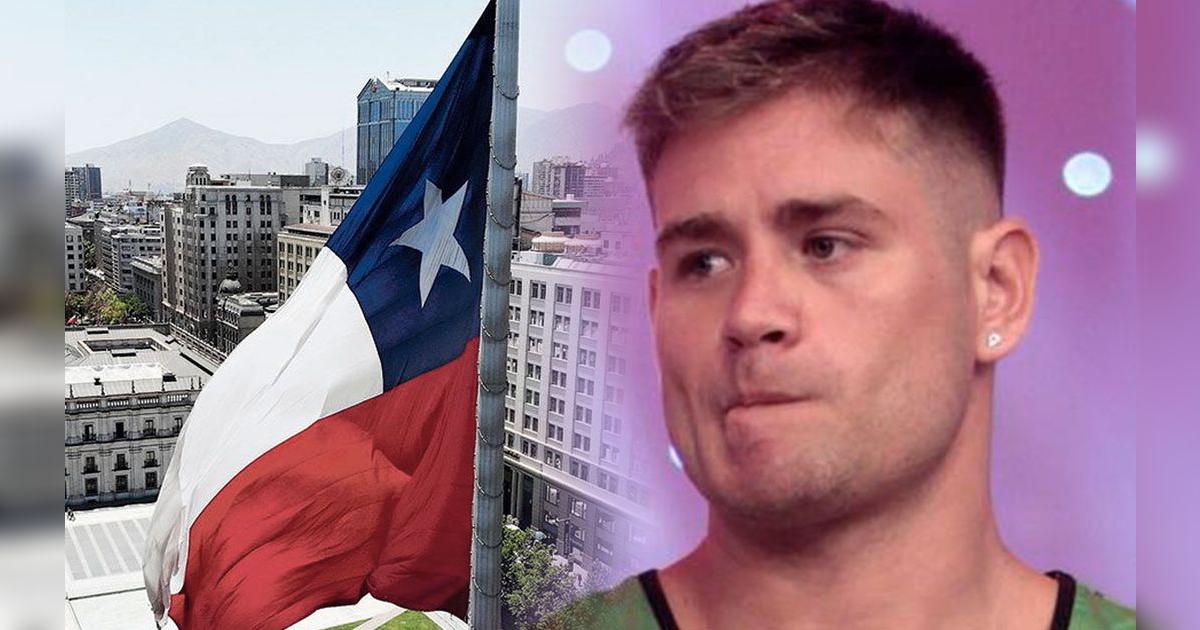 Pancho Rodríguez: ¿qué negocios tiene en Chile y por qué quiere ...