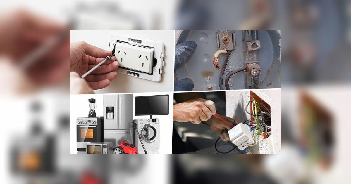 Recibo de luz: cuales son los principales motivos por los que ...