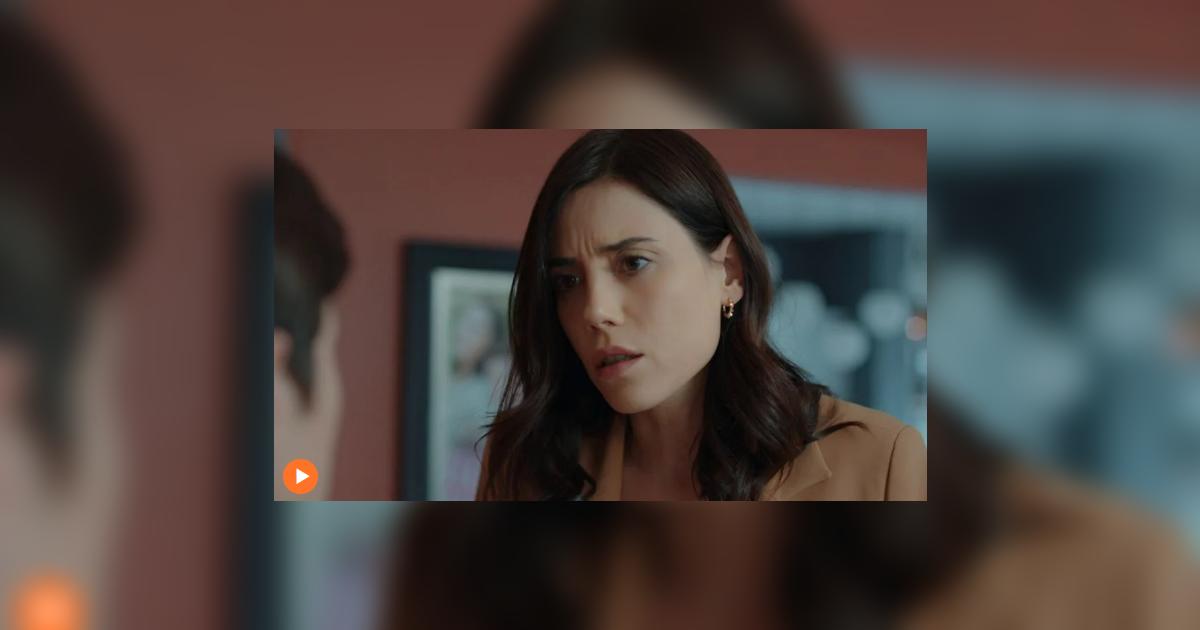 Infiel temporada 2 en español completo ONLINE por Antena 3 EN DIRECTO ...