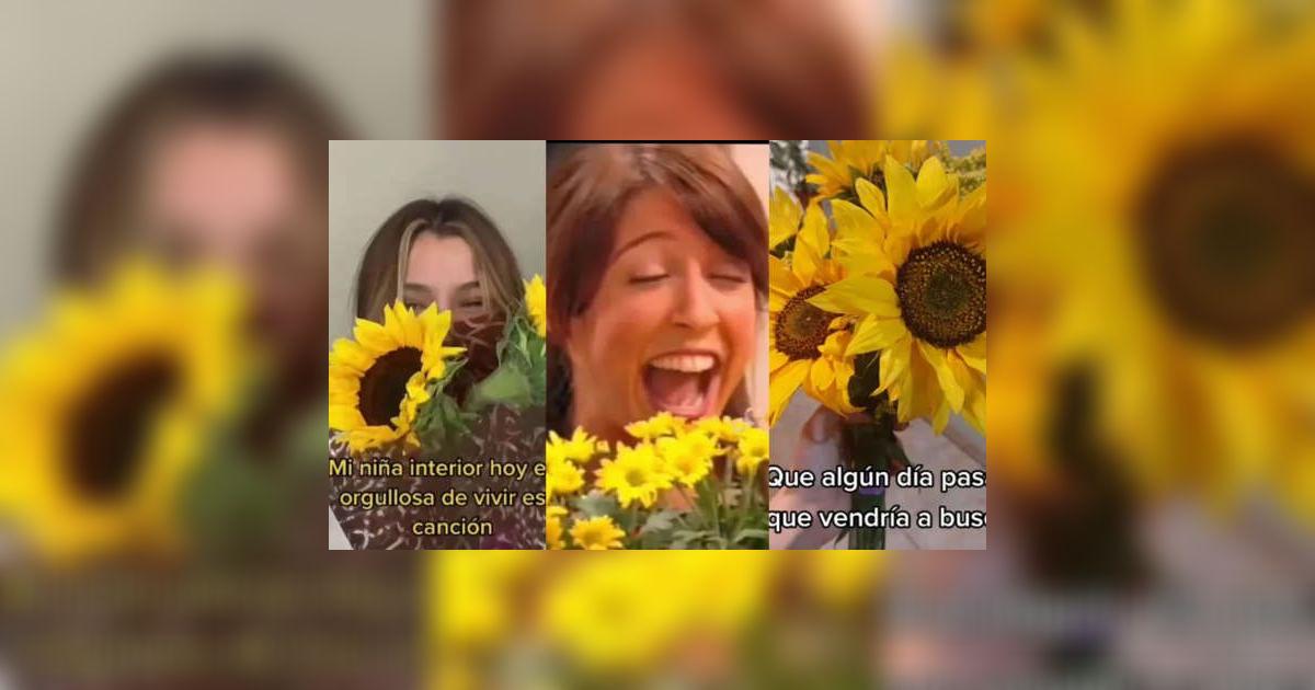 Flores amarillas: ¿qué significan y por qué se regalan en septiembre ...