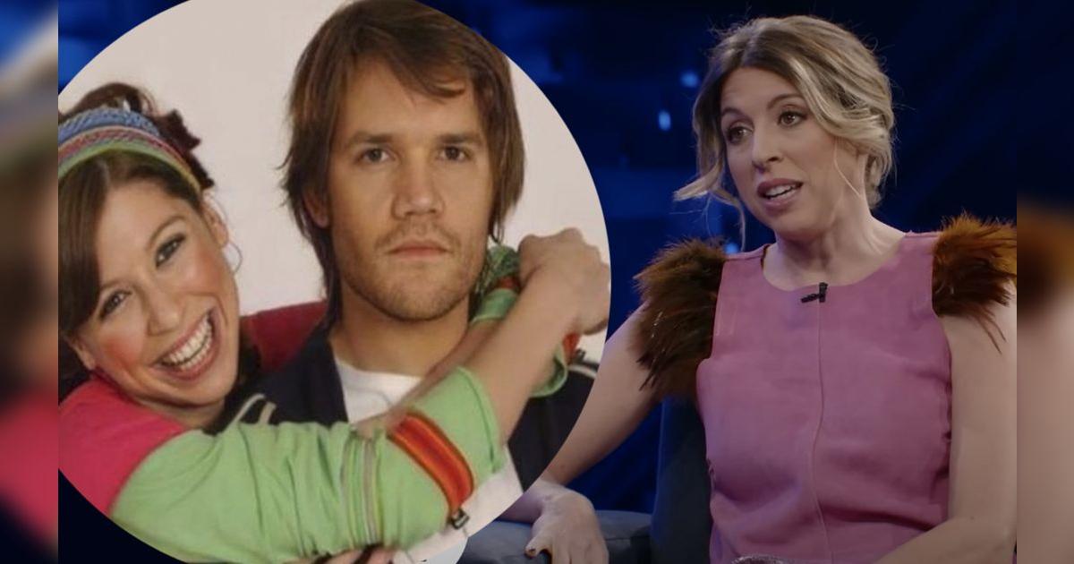“Floricienta”: ¿por qué no hubo tercera parte? Flor Bertotti explicó su ...