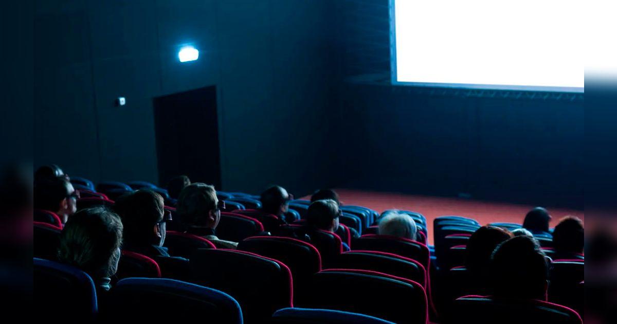 Día del cine en Chile: ¿cuándo comienza y cómo puedes comprar tus ...