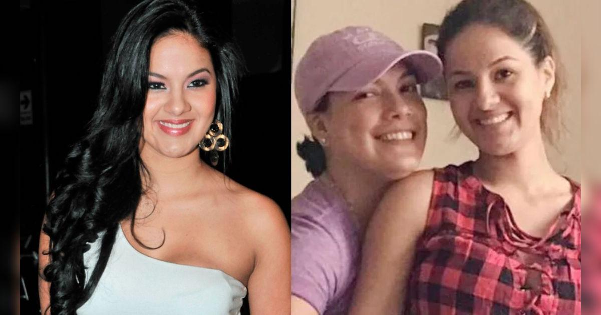 Katty García: ¿qué pasó con la ex chica reality tras alejarse de la televisión peruana? | Alma ...