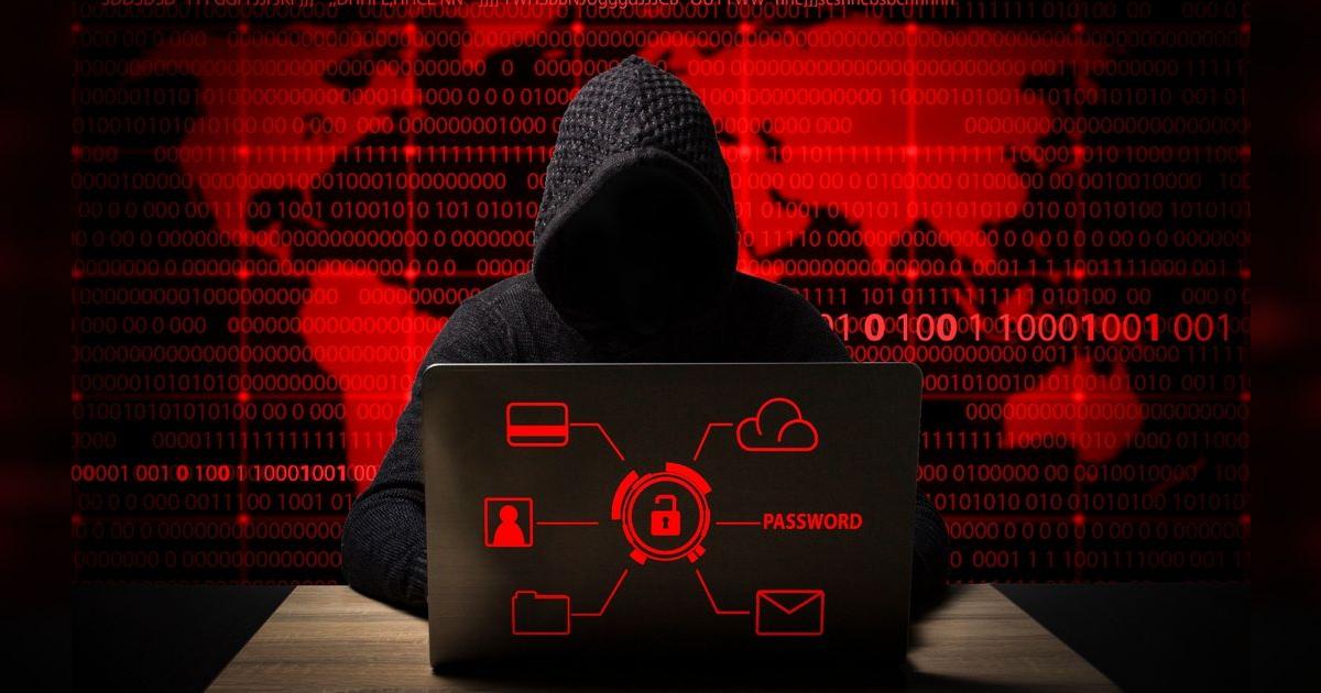 Gota a gota: una nueva modalidad de robo virtual con la que debes tener ...