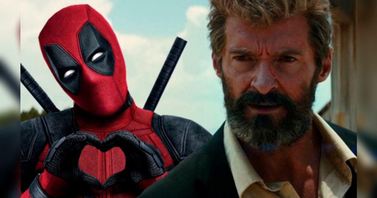 Hugh Jackman volverá a ser Wolverine en “Deadpool 3″: Ryan Reynolds confirma a Logan | Cine y ...