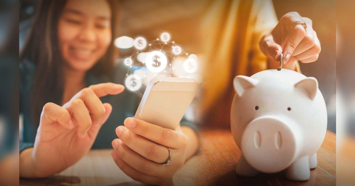 Inversión | Conoce a qué edad puedes empezar a invertir y qué opciones tienes ahora mismo ...