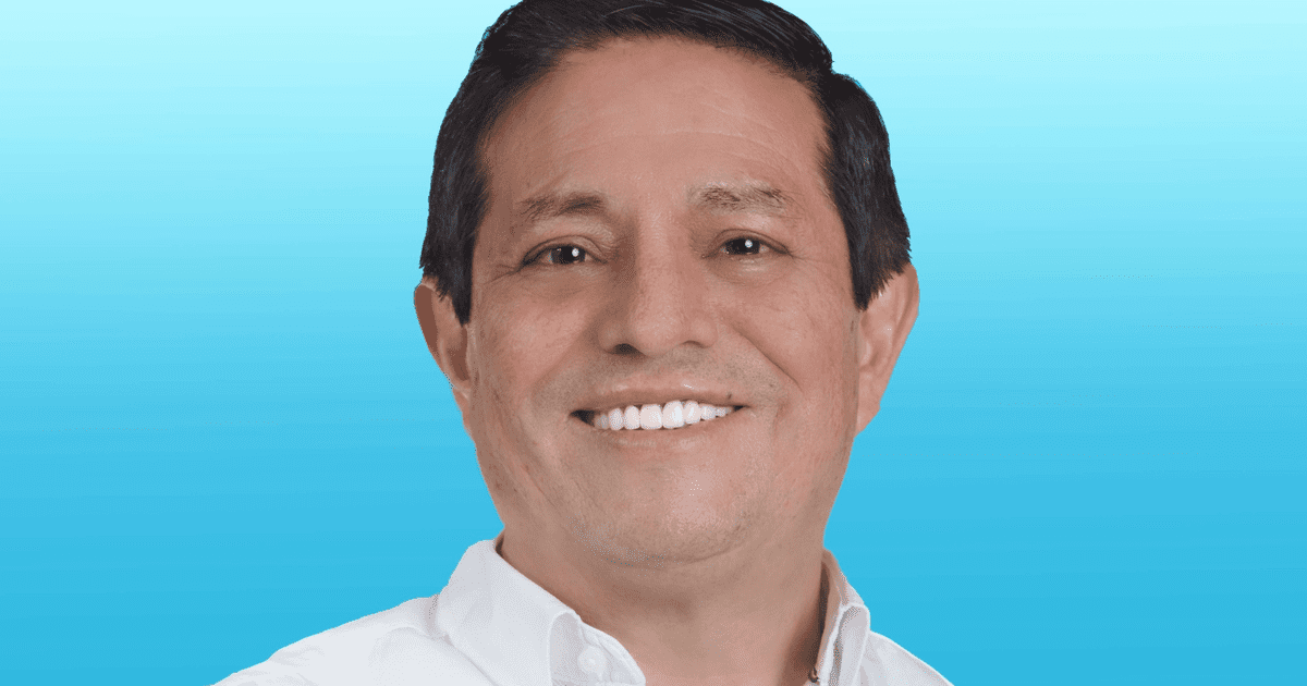 Resultados La Victoria Elecciones 2022 En Vivo Quién Ganó En La