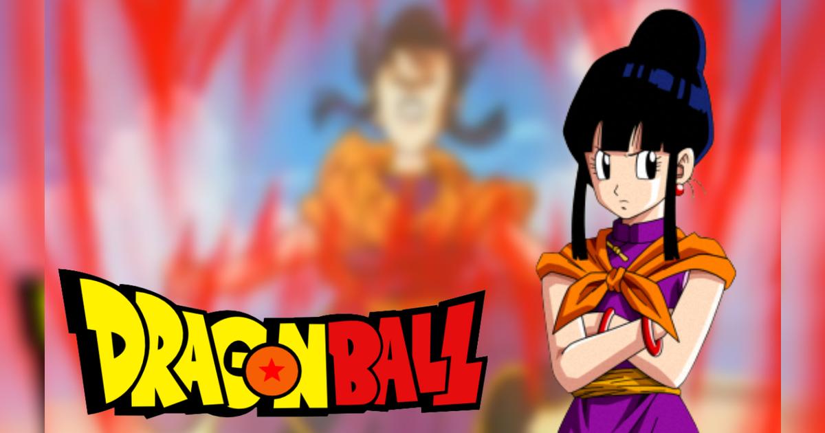 “Dragon Ball”: Milk y la técnica única que pocos fans conocían | Akira ...