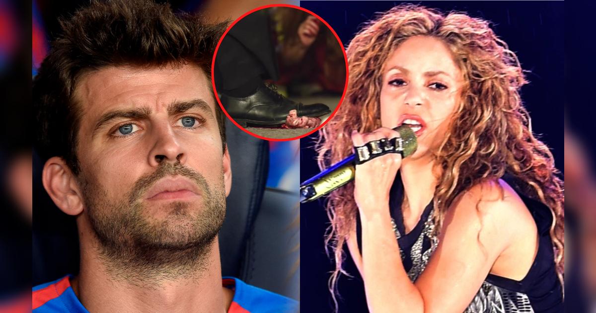 Shakira vuelve a la música con indirecta para su expareja Gerard Piqué: Conoce todas las pistas ...