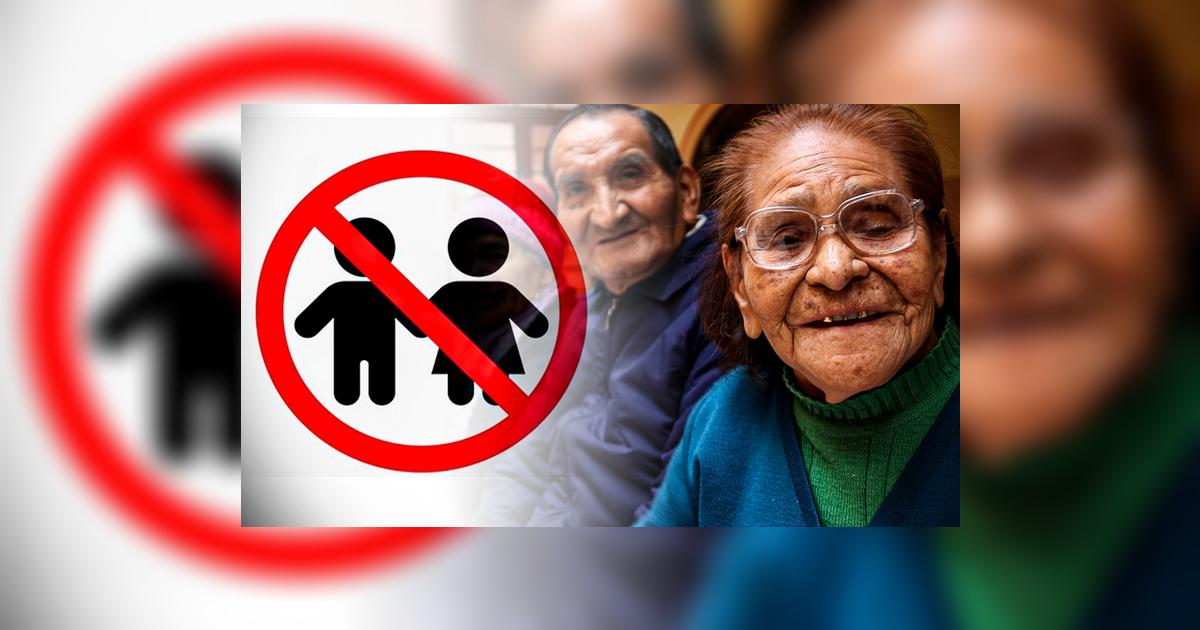 ¿Quién hereda los bienes de una persona que no tiene hijos? | Perú ...