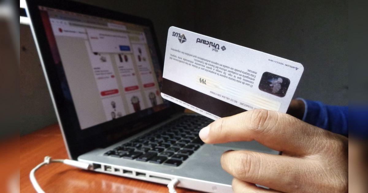 Cyber Wow 2022: ¿cuáles serán los productos más buscados en Perú? | cuándo empieza el Cyber Wow ...