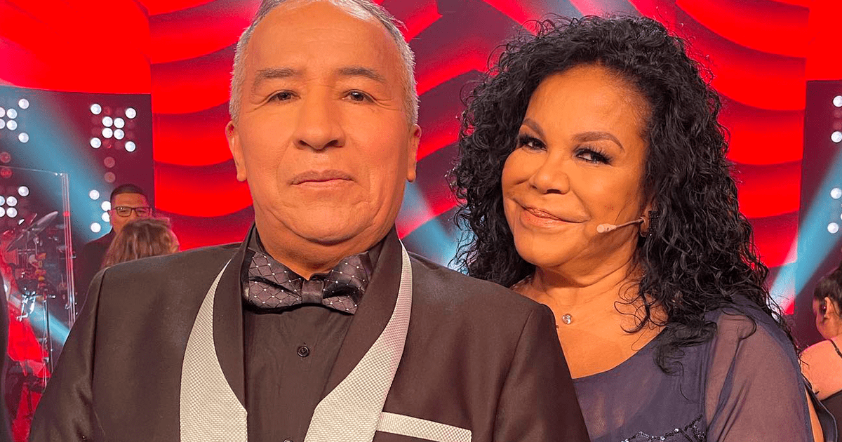 “la Voz Senior” ¿por Qué El Premio Al Ganador En Perú No Es Como En