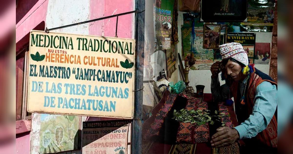 Cusco lugares turísticos: ¿sabías de la existencia del "Pueblo de los ...