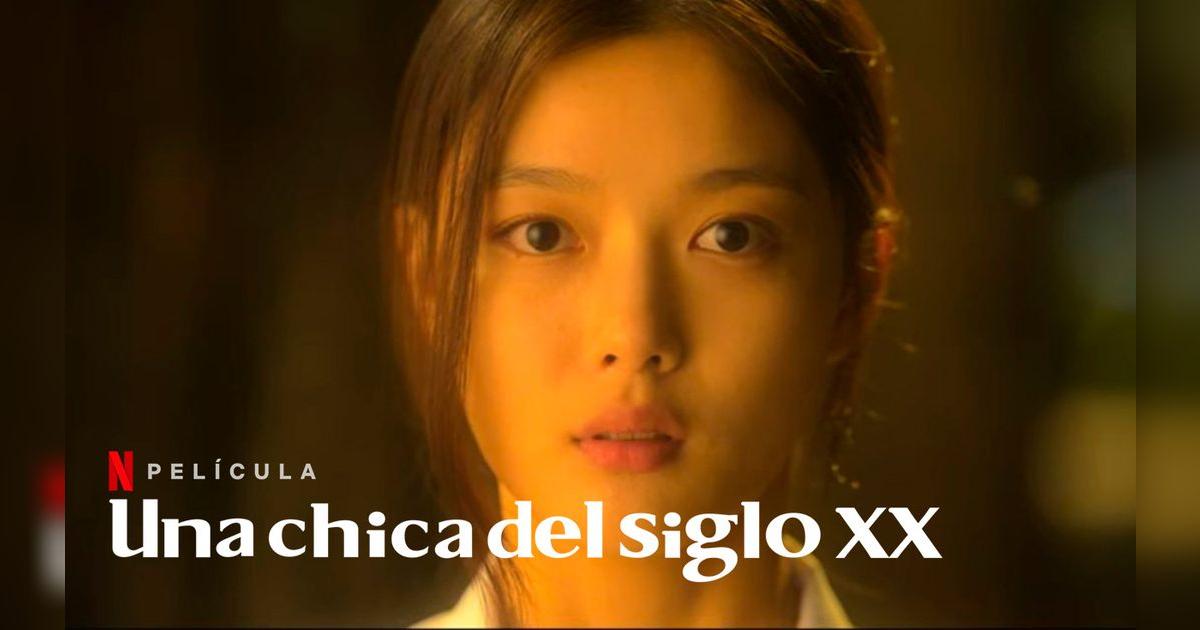 Kim Yoo Jung en Netflix: 3 doramas para ver tras “Una chica del siglo XX”, película coreana con ...