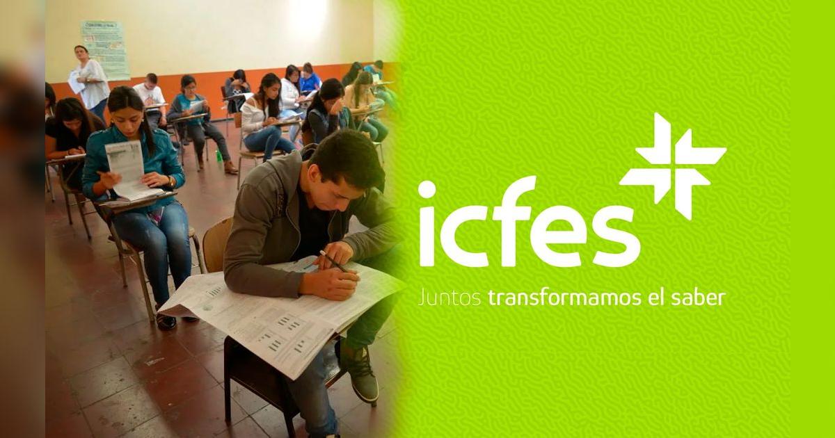 ¿Cuándo dan los resultados del ICFES 2022 y cómo verlos? | Colombia | Saber Pro | Saber 11 | Pre ...
