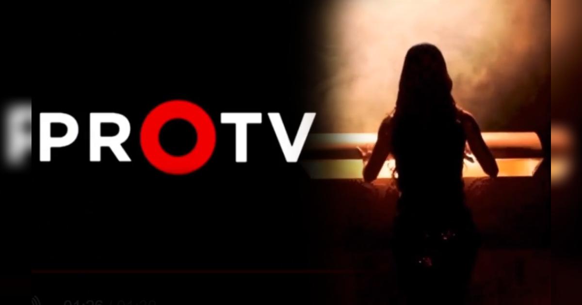 En boca de todos: este es el avance del nuevo programa de América TV que lo reemplazará | TV ...