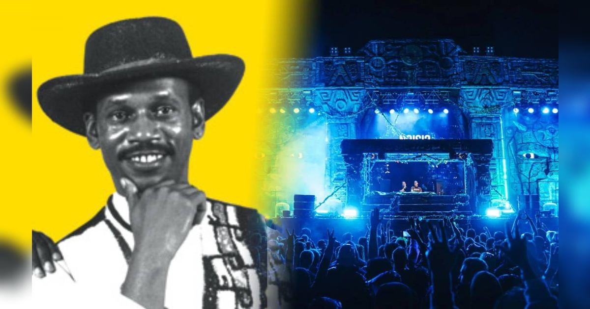 Amen Break: cómo Gregory Coleman cambió el hip hop con 5 segundos y por ...