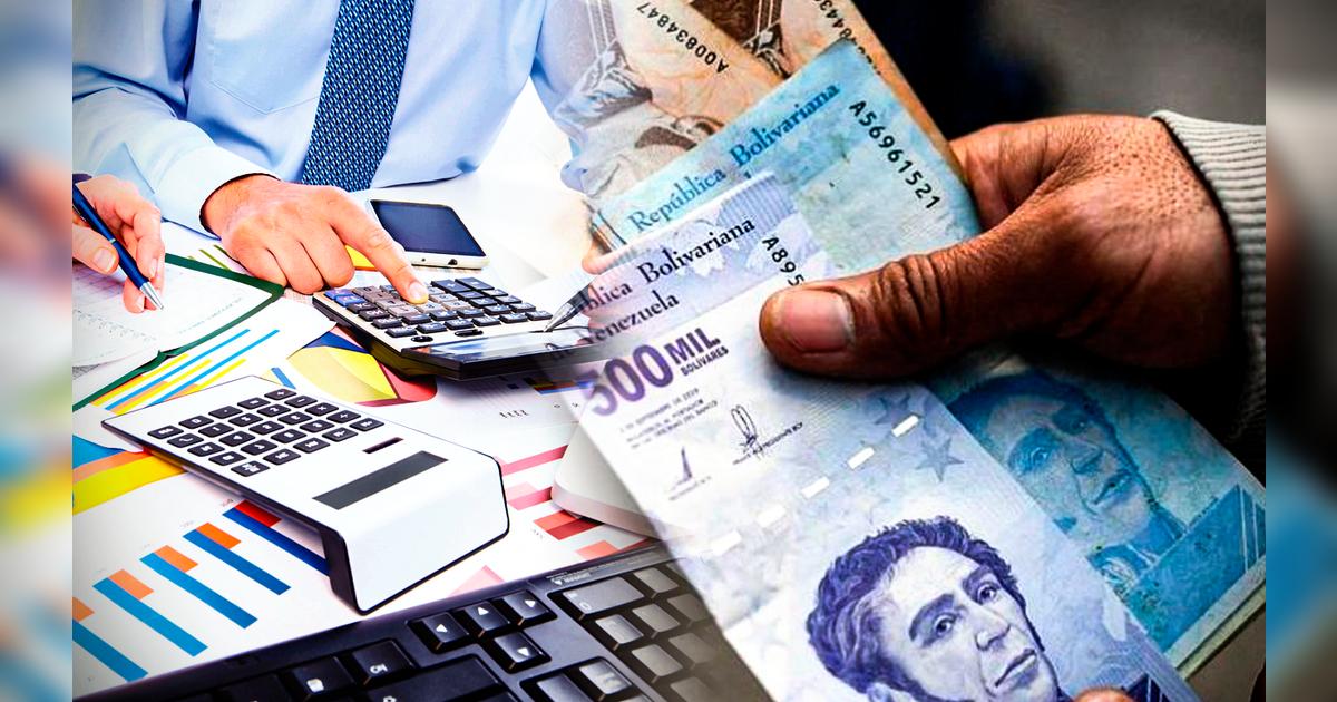 ¿Cómo se calcula el pago de aguinaldos de fin de año y utilidades en ...