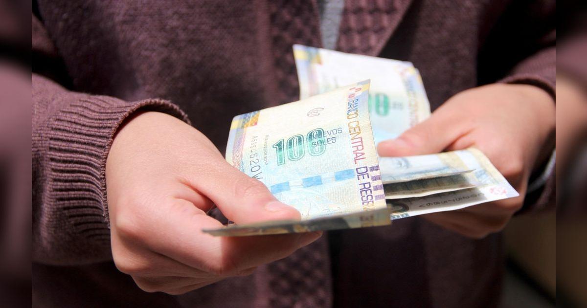 ¿Quieres enviar o recibir dinero?: Conoce 4 alternativas para hacerlo ...