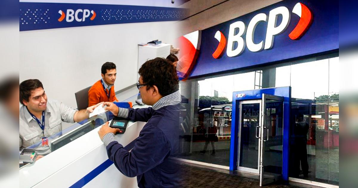 BCP señala que sí hay abastecimiento de dinero en cajeros de Puno y a nivel nacional pese a ...