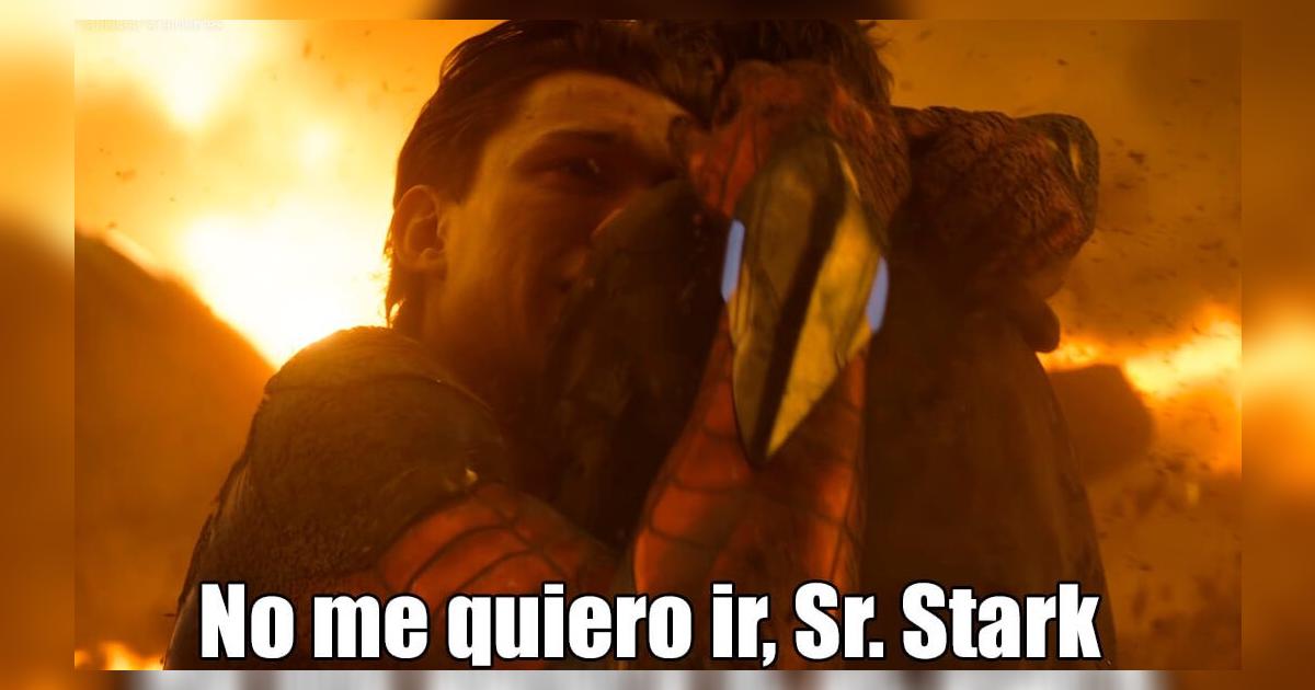 Memes Ecuador vs. Senegal: mejores imágenes virales de Enner Valencia y ...