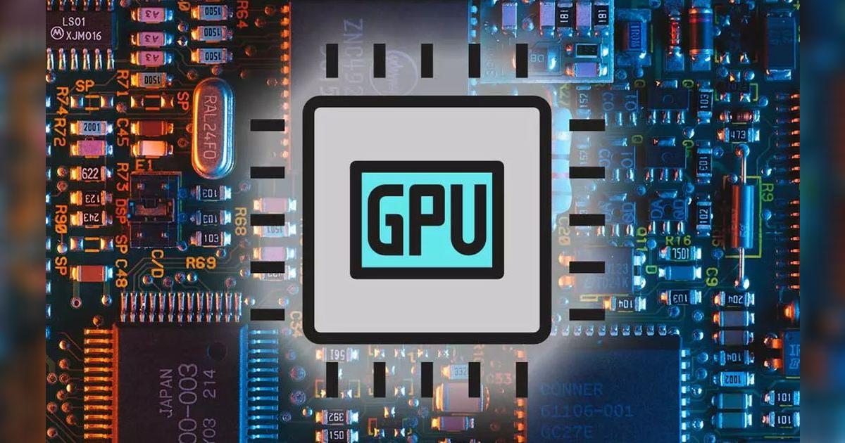 ¿En qué consiste la GPU discreta de tu PC con Windows 11 y cómo forzar ...