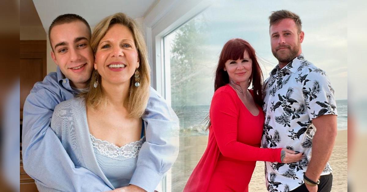 ¿Qué es ser una sugar mommy en Perú y qué acuerdos deben respetarse ...