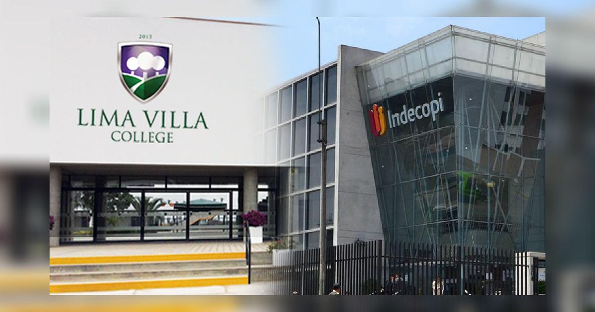 Indecopi sanciona a colegio Lima Villa College de Chorrillos por no adoptar medidas frente a ...