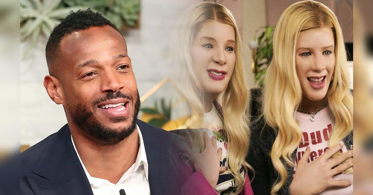 Hermanos Wayans películas: ¿por qué ya no hacen cintas como “Chiquito ...