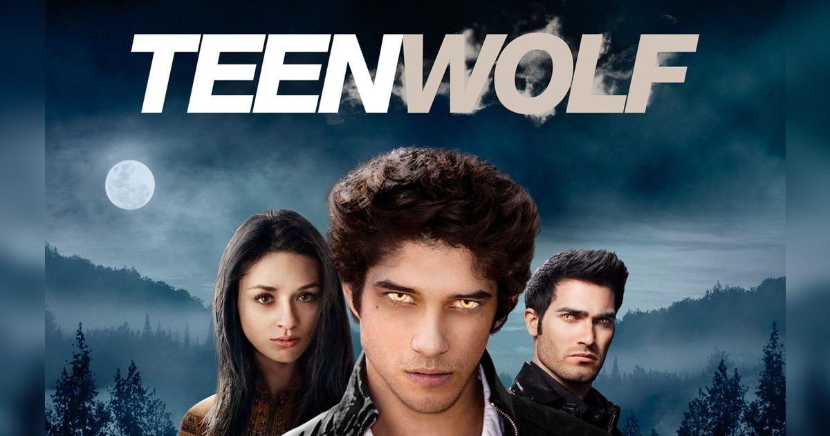 “Teen Wolf: the movie”: hora, fecha y dónde ver el estreno en Latinoamérica de la película ...