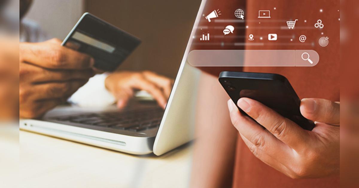 Venta de datos personales en Perú: ¿cuales son los datos personales que ...