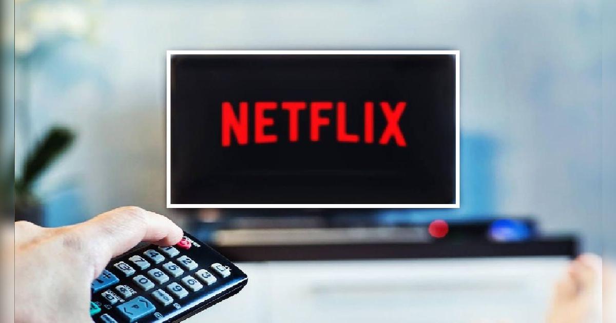 Netflix bloqueará acceso a los dispositivos que no estén conectados al ...