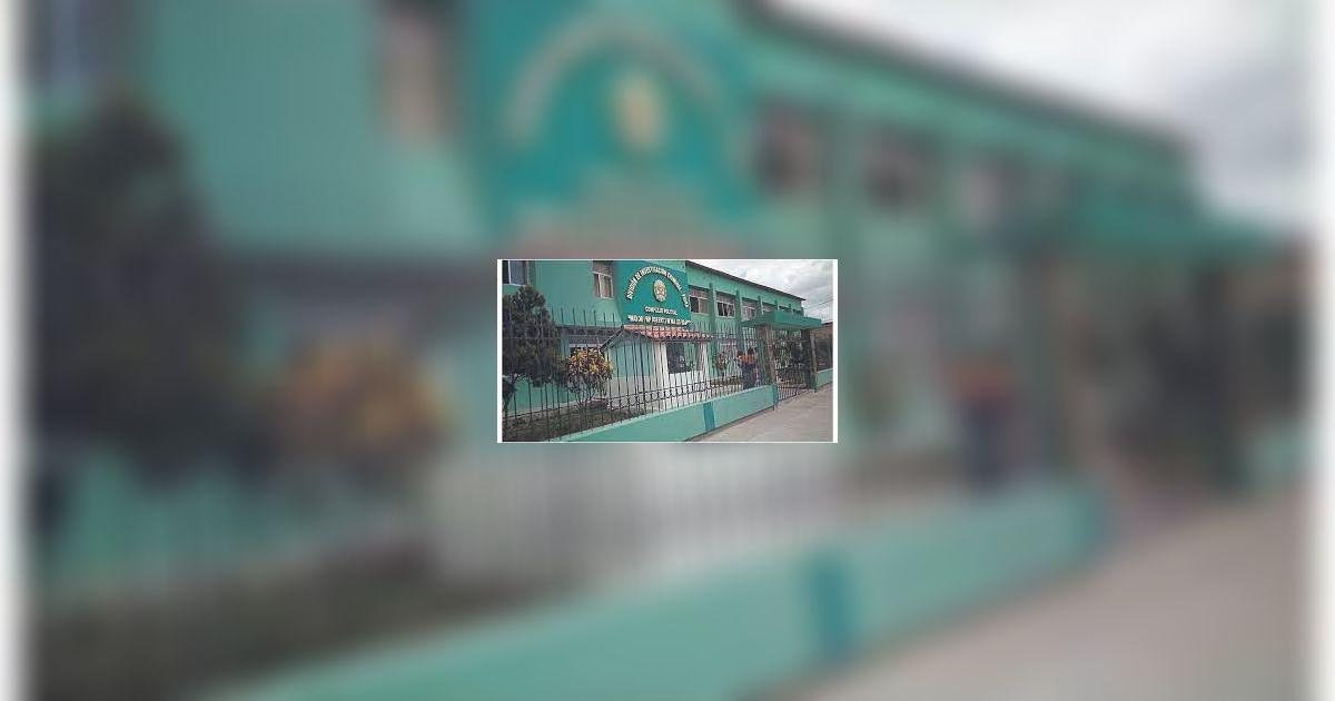 Piura: Investigan a profesora por presuntamente integrar banda de ...
