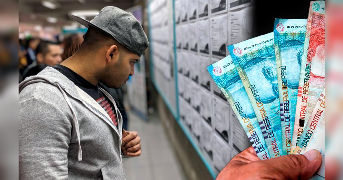 Convocatorias de trabajo del 6 al 12 de febero: Ofertas de trabajos en ...