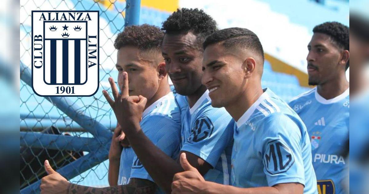 Sporting Cristal | El polémico gesto de Nilson Loyola tras victoria de ...