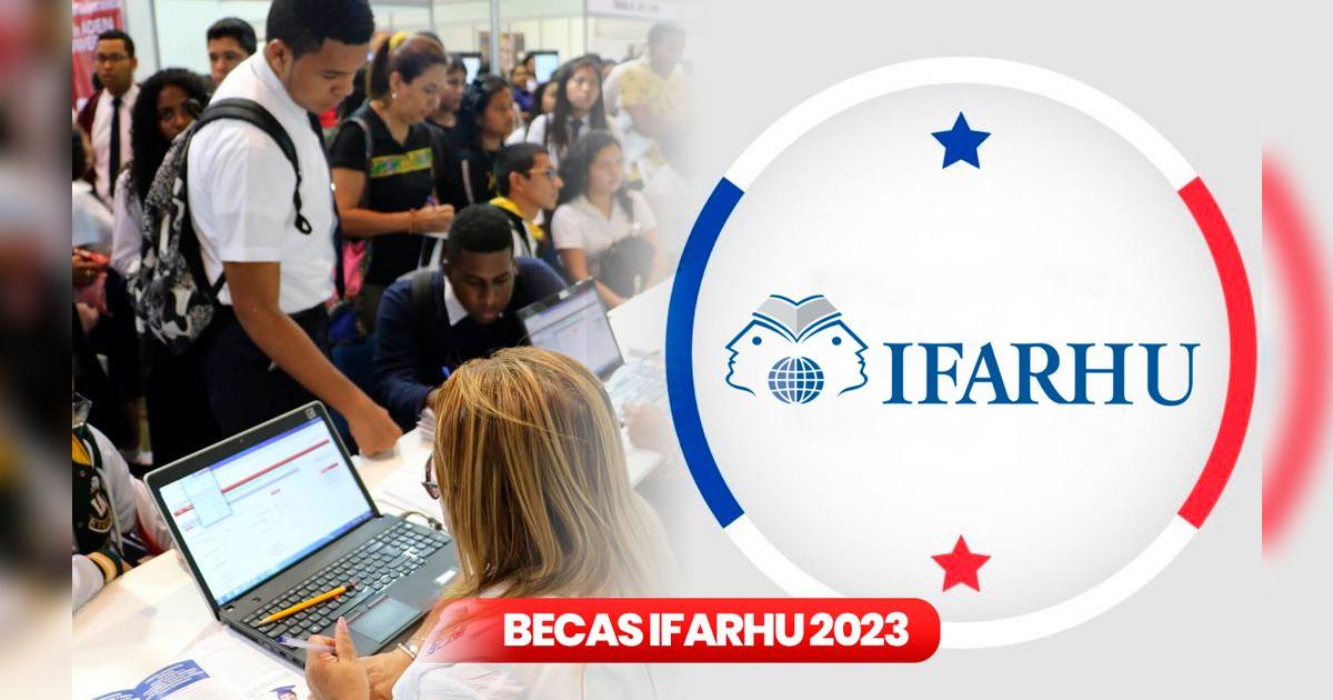 Concurso Ifarhu 2023: ¿Por qué no fui seleccionado en el Concurso de ...