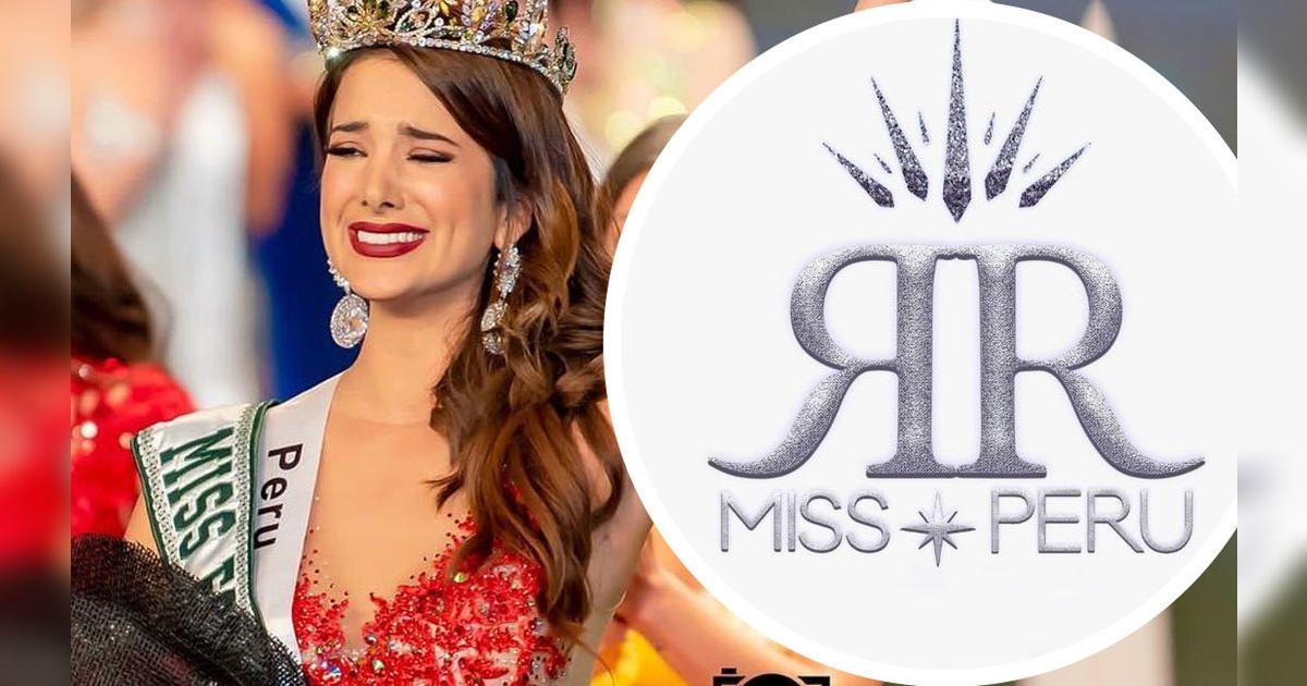 Miss Perú 2023: Quién es la primera madre que postulará al Miss Perú ...