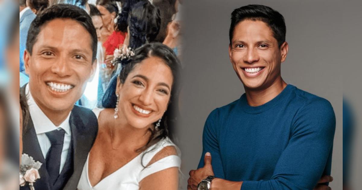 Andre Silva: qué edad tiene y cuál fue su primer personaje en la ...