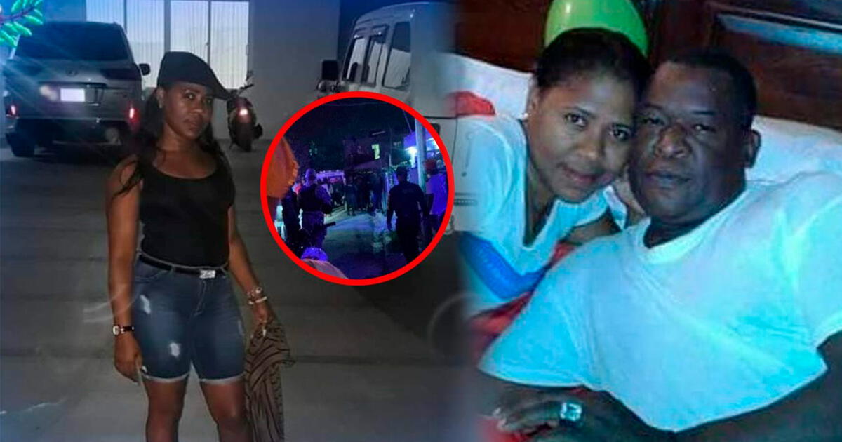Padre del grandesligas Miguel Sanó es acusado de feminicidio: ¿Qué han ... Padre del grandesligas Miguel Sanó es acusado de feminicidio: ¿Qué han ...