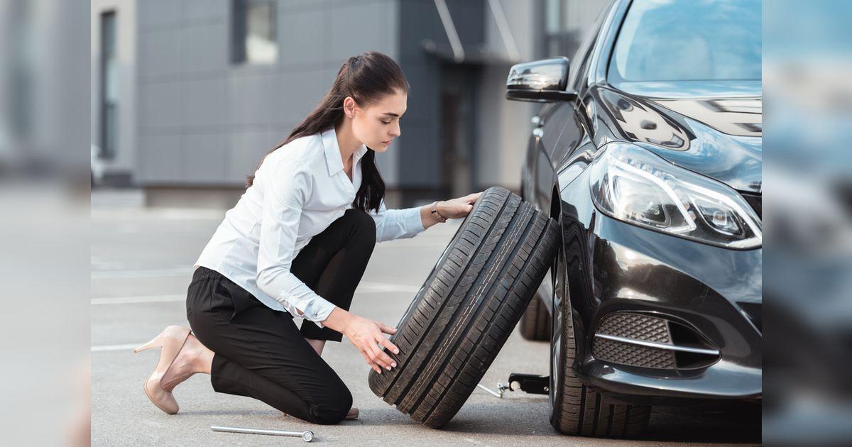 Cambio de ruedas: ¿Cómo cambiar las llantas de un carro en 5 minutos? | Autos | La República