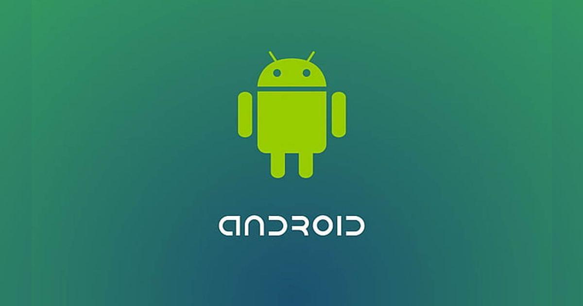 Smartphone: ¿cuál es el origen y qué significa el famoso logo de ...