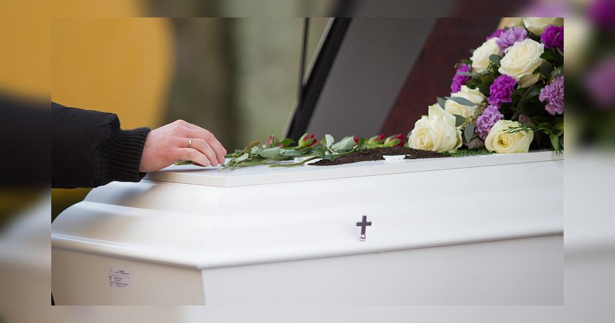Si un pariente fallece, ¿qué gastos cubre el SIS y cuánto es el ...