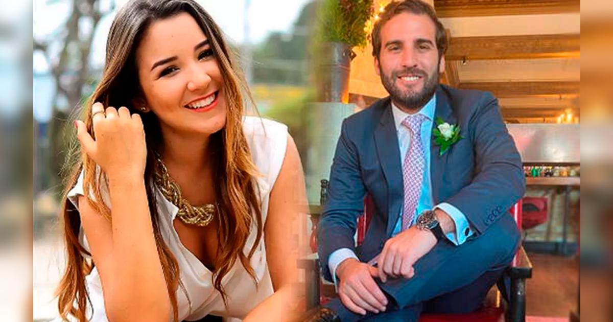 Alessandra Fuller: qué edad tiene la actriz y cuántos años de ...