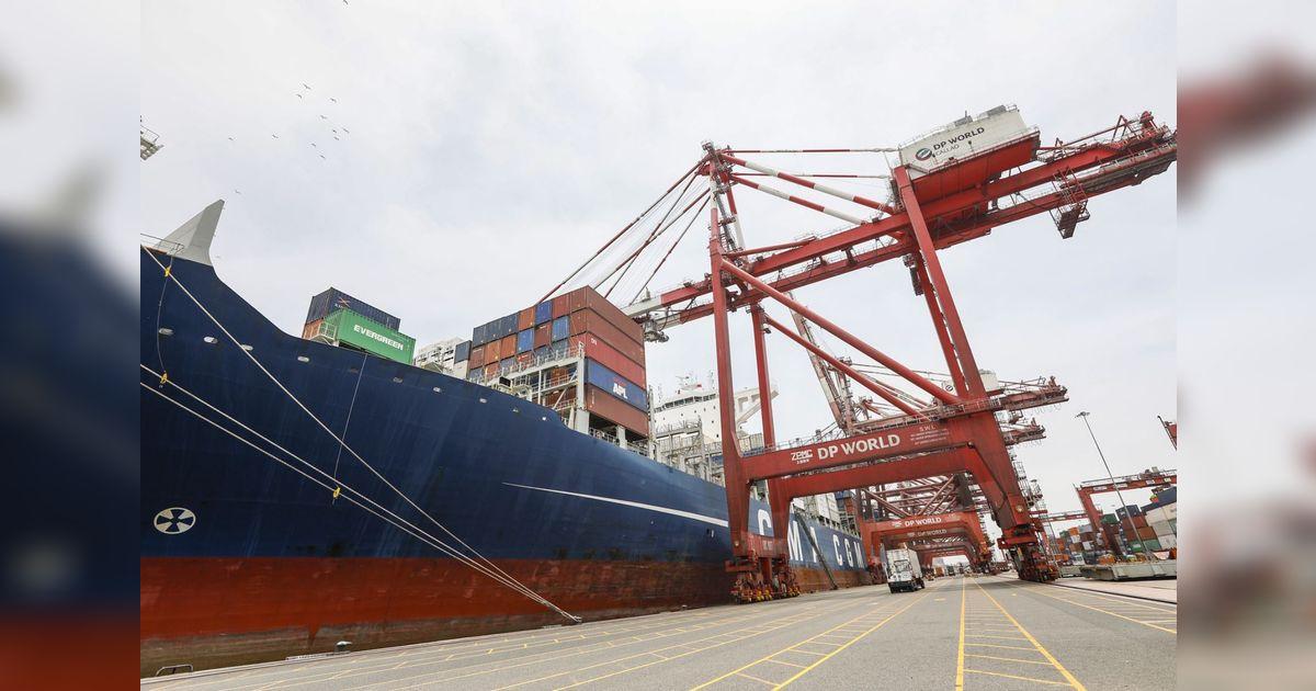 PromPerú: Exportaciones alcanzarían los US$64.000 millones este 2023 ...