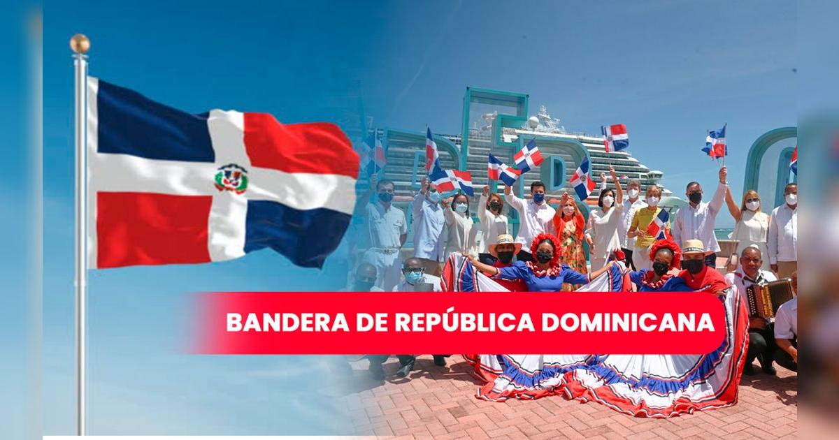 Fiestas Patrias en República Dominicana: datos que debes saber de la ...