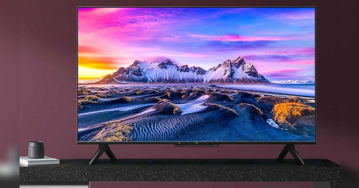 Smart TV: ¿en qué se diferencian el modo ahorro de energía y el modo ...