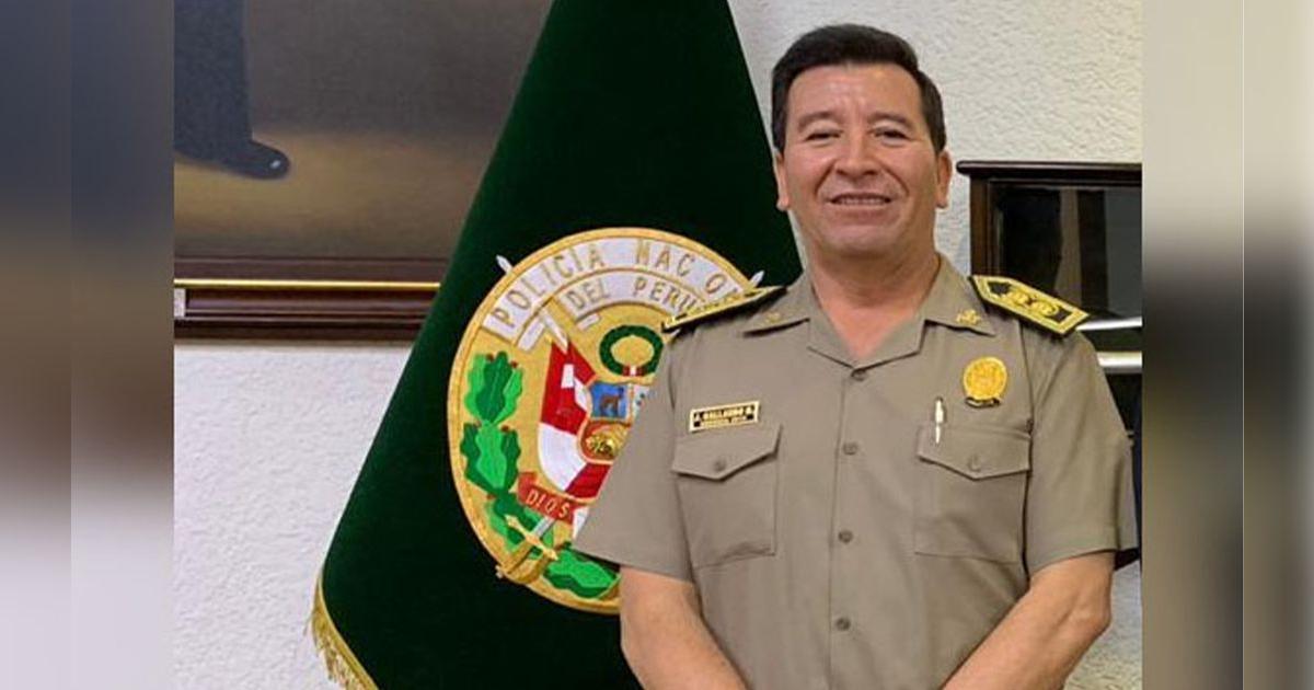 PJ concede a trámite apelación fiscal de aplicar 36 meses de prisión ...